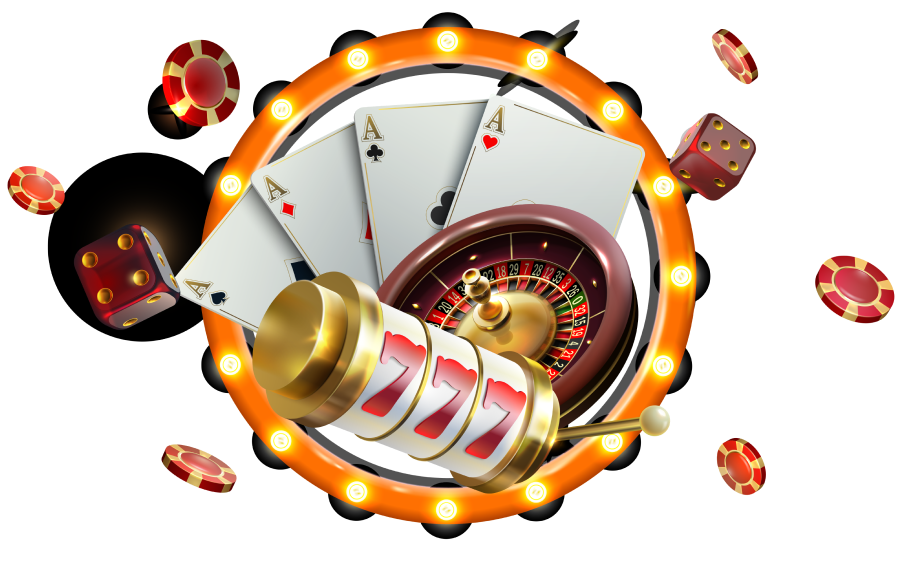 Gamdom: Transforming Online Gaming with Cryptocurrency